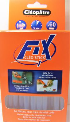 3M Colle Scotch Extra Forte 20ml